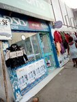 Tecno (Luanda Province, Municipality of Luanda, Madeira), cep telefonu ve aksesuarları satış mağazaları  Loanda'dan