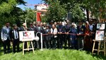 Demirci İlçe Milli Eğitim Müdürlüğü (Manisa, Demirci, Kasımfakı Mah., Yayla Sok., 6), devlet kurumları ve bakanlıklar  Demirci'den