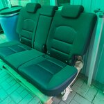 Автозапас (Tsentralnaya ulitsa No:46, posyolok Tsaritsyn), çıkma yedek parça  Volgogradskaya oblastından