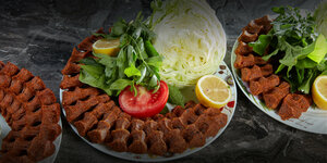 Erkan Usta Söğüt (Bilecik, Söğüt, Orta Mah., Osmangazi Cad., 10), restoran  Söğüt'ten