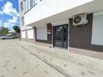 Завод минеральных порошков (Kalinina street No:13), yönetim ofisi  Voronej'den