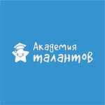 Talent Academy (Vladimirskaya ulitsa No:152), anaokulları  Anapa'dan