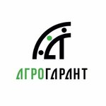 AgroGarant (Shosseynaya ulitsa No:24А), rulman üreticileri  Orenburg'dan