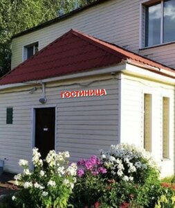 Малахит, кафе. Малахит (Meliorativnaya ulitsa No:9), kahve dükkanları  Zuevka'dan