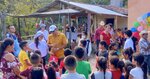 AiBi Associazione Amici dei Bambini (Department of La Paz, Provincia Murillo, La Paz, Cotahuma, Sopocachi, Avenida Ecuador), sivil toplum kuruluşları  La Paz'dan
