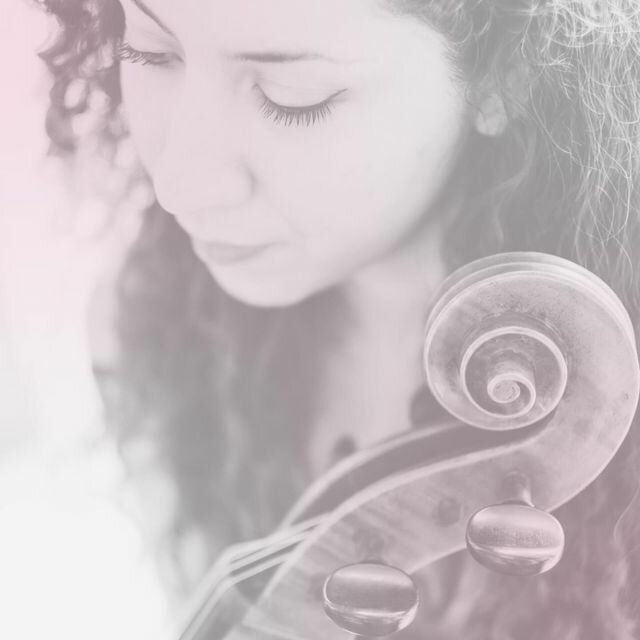 Ses kayıt stüdyoları Babajim, İstanbul, foto