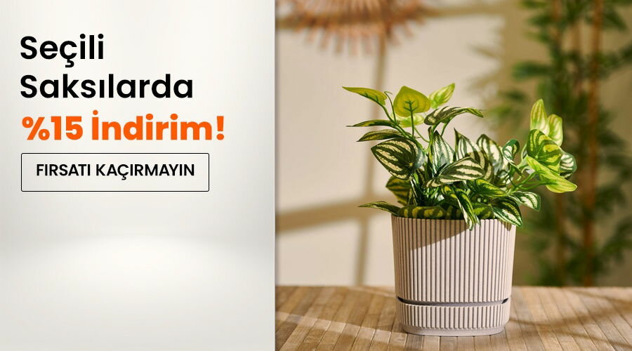 Ev eşyası mağazaları Evidea Sakarya Cadde 54 Avm, Serdivan, foto