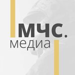 Mchs Media (Vatutina Street No:1), gazete ve dergiler  Moskova'dan