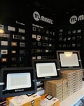 Ada Elektromarket (Sakarya, Serdivan, Sanayi Cad., 17A), elektrik ve elektrikli ürün mağazası  Serdivan'dan