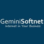 GeminiSoftnet (Greater Poland Voivodeship, Poznań, ulica Mokra, 1A), web tasarım hizmetleri  Büyük Polonya Voyvodalığı'ndan
