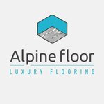 Alpine store (9 Aprelya Street No:86А), zemin döşeme üretim ve satış firmaları  Kaliningrad'dan