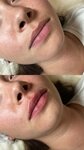 Beauty Lab by Olga Smolentseva (ulitsa Lenina No:25, posyolok gorodskogo tipa Oktyabrskiy), güzellik salonu  Moskova ve Moskovskaya oblastından