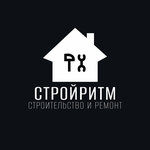 Stroyritm (50 Let Oktyabrya Street No:74/3), i̇nşaat ve tasarım hizmetleri  Tiumen'den