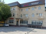 Restaurant Pomegranate (B. Osmonov Street No:72), otel  Celalabat'tan