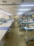 Дикс (Okulovoy Street No:70М), tekstil fabrikaları  İvanovo'dan