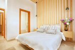 Azahara Marbella (Vía Edificio Hotel Don Miguel No:1, Marbella), daireler  Marbella'dan