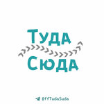 Туда-Сюда (Krzhizhanovskogo Street No:23к2), müşteri memnuniyeti  Moskova'dan
