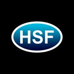 Hsf Otomotiv (Bursa, Osmangazi, Altınova Mah., 3. Gür Sok., 21-23), otomobil parçaları imalatı  Bursa'dan