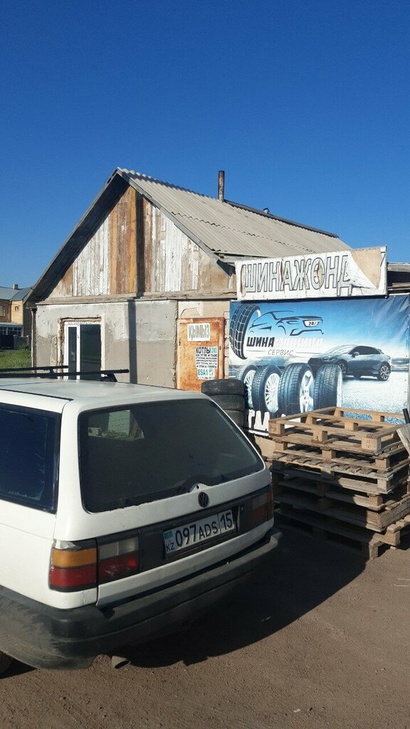 Manavlar Vegetables and fruits, Akmola eyaleti, foto