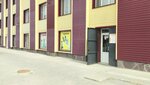 VetZashchitaAsia (Lermontov kóshesi No:26), veteriner materyalleri ve ekipmanları  Kostanay'dan