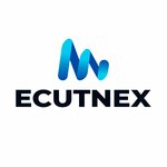 Ecutnex (Korovinskoye Highway No:35с1), hafif sanayi ekipmanları firmaları  Moskova'dan