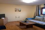 Airport Apartments Belgrade (Pescarska Street No:18, Belgrade), kısa süreli konaklama  Belgrad'dan