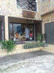 Afidi Atelier (Abidjan, Cocody, Rue C50), terziler  Abican'dan