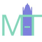 M-Tower (Sovetskaya Street No:97), yabancı dil kursları  Yoshkar‑Ola'dan