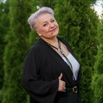 Event Svetlana Romanovskaya (2-y Pervomayskiy pereulok No:15, posyolok gorodskogo tipa Yablonovskiy), kutlama sunucuları  Adıge Cumhuriyeti'nden