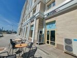 Picasso pizza&gelateria (ulitsa Kalibeka Kuanyshbayeva No:11Б), pizzacılar  Astana'dan