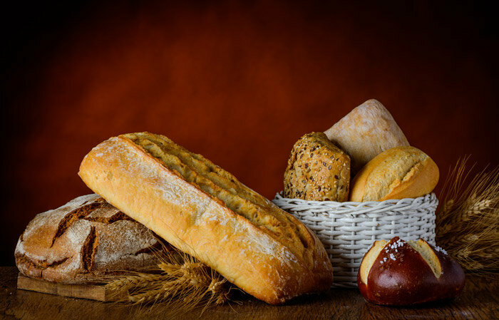 Tarım firmaları Er Un, Erbaa, foto