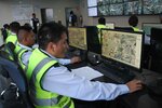 Grupo Masstel Ti S. A. C (Distrital Chorrillos, AAHH Las Delicias de Villa, Calle los Angeles, 131), bilgisayar teknik servisleri  Lima'dan