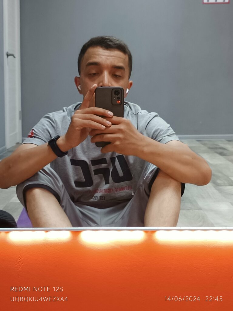 Ortaokul School No. 30, Andican eyaleti, foto