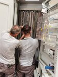 Protest Elektrik (Gebze Dilovası OSB Mah., D-4011. Sok., No:36, Gebze, Kocaeli), enerji firmaları  Gebze'den