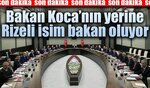 Medya Laz (Merkez Mh., Atatürk Cd., No: 159, Ardeşen, Rize), medya ajansları  Ardeşen'den
