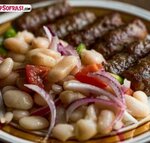 Gaziantep Sofrası (İstanbul, Pendik, Ortanca Cad., 1D), restoran  İstanbul'dan