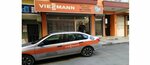 Viessmann Yetkili Servis Uzman Isı Teknik (İzmir, Çiğli, Ahmet Efendi Mah., 1107. Sok., 10), klima satışı  İzmir'den