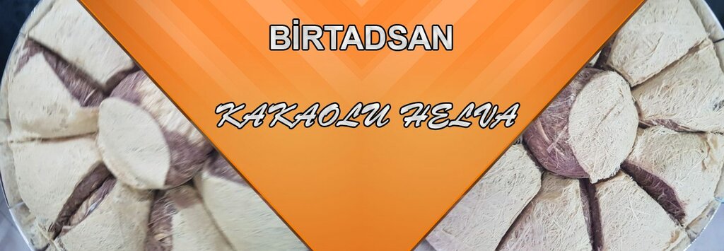 Gıda üreticileri Birtadsan Gıda, İstanbul, foto