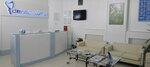 Dentavrasya Ağız ve Diş Sağlığı Kliniği (Şemsettin Günaltay Caddesi No: 49 Suadiye/İstanbul/Turkey), özel ağız ve diş sağlığı klinikleri ve muayenehaneleri  İstanbul'dan