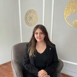 Nefes (Konya, Meram, Yeni Meram Cad., 83), psikolojik yardım merkezleri  Konya'dan