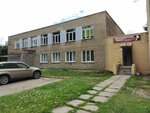 Зара (vulica Simanava No:45А), kuaförler  Moguilev'den