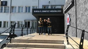 Moviemax Cafe (Mersin, Tarsus, Adana Blv.), sinemalar  Tarsus'tan