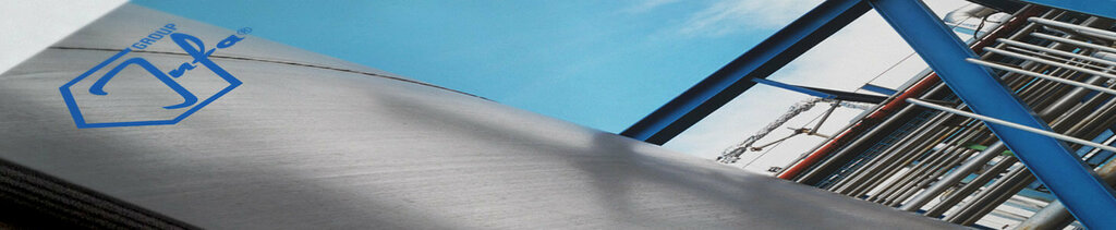 Kimyasal üretim firmaları Ulkar Kimya, Çerkezköy, foto