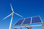 EF Enerji (Ataşehir Mah., 8229/1 Sok., No:30, Çiğli, İzmir), enerji firmaları  İzmir'den
