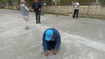 Şehit Durmuş Öcal Anadolu Lisesi (Isparta, Keçiborlu, Kaya Mah., Ziya Paşa Sok., 2), ortaokul  Keçiborlu'dan