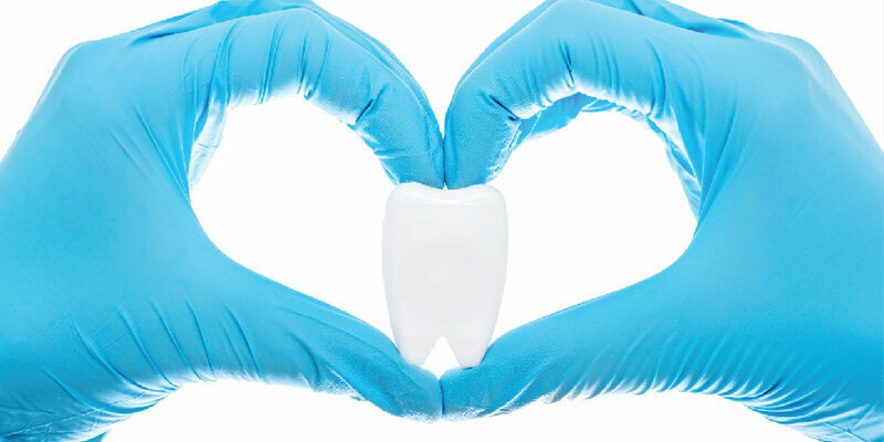 Özel ağız ve diş sağlığı klinikleri ve muayenehaneleri Semadent Diş Polikliniği, Çorlu, foto