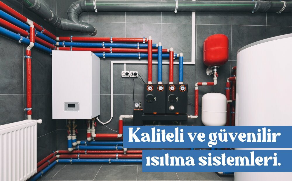 Pencere üretim ekipmanları Şahin Yapı ve Tesisat Malzemeleri, İstanbul, foto