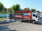 Adalıoğlu Teknik (Düzce, Düzce Merkez, Rasim Betir Paşa Bul., 47), sanayi ekipmanları firmaları  Düzce'den