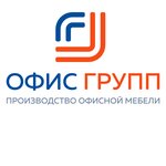 Office Group (Optikov Street No:4), büro mobilyaları  Saint‑Petersburg'dan