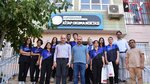 Yunus Emre Anadolu Lisesi (Batman, Batman Merkez , Gültepe Mah., Albert Einstein Cad., 9A), mesleki ve teknik anadolu lisesi  Batman'dan